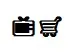 M6 Boutique - Téléachat - TV Shopping